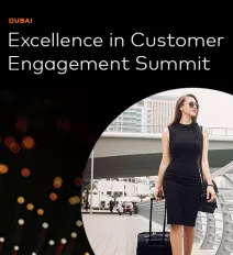 Webinars | Mastercard Data & Services